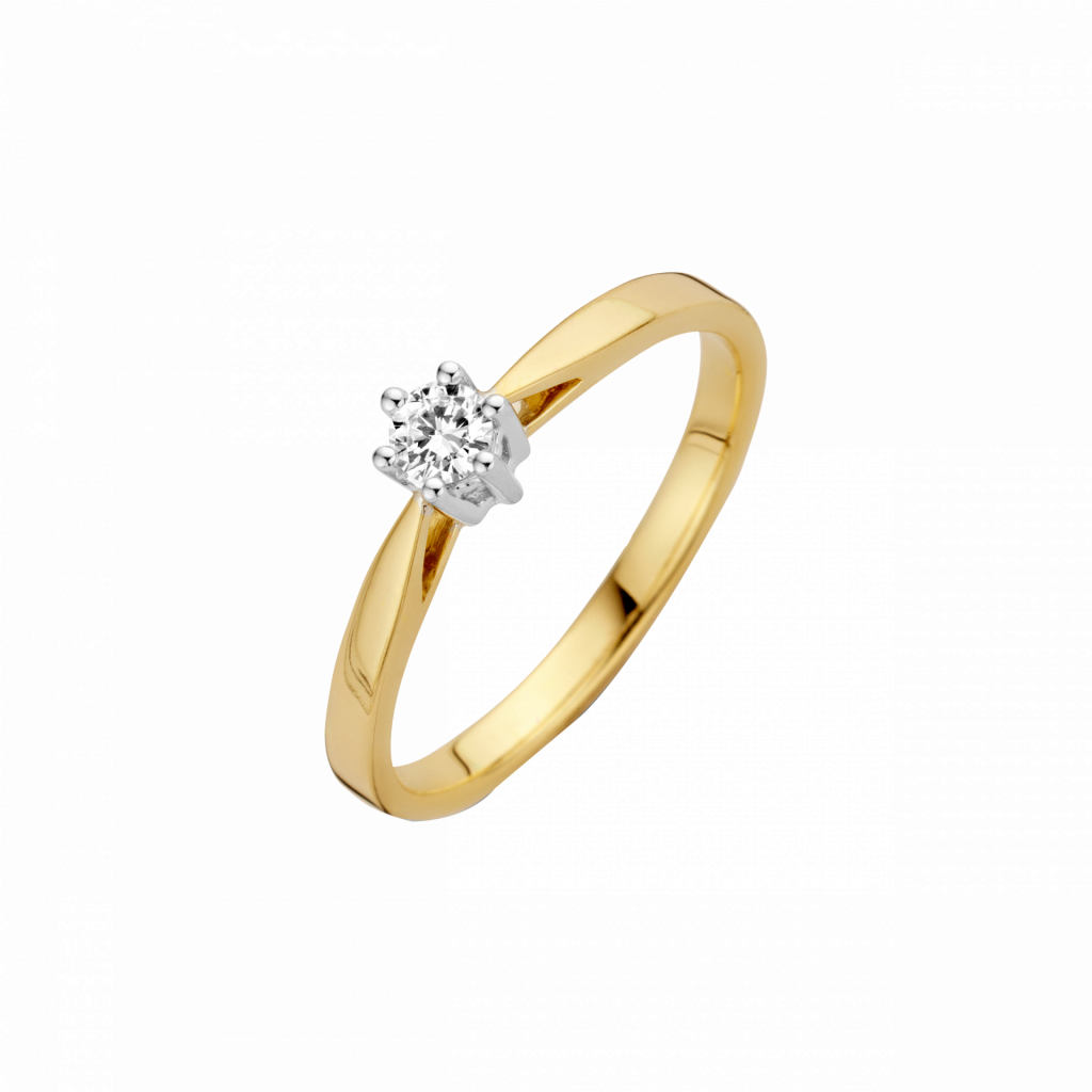 Maak uw sieraad waardevoller met een groeibriljant sieraad | Briljant